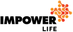 IMPOWER